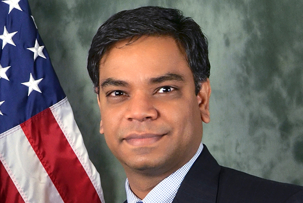 Faces of the Force | Air & Space Forces Magazine